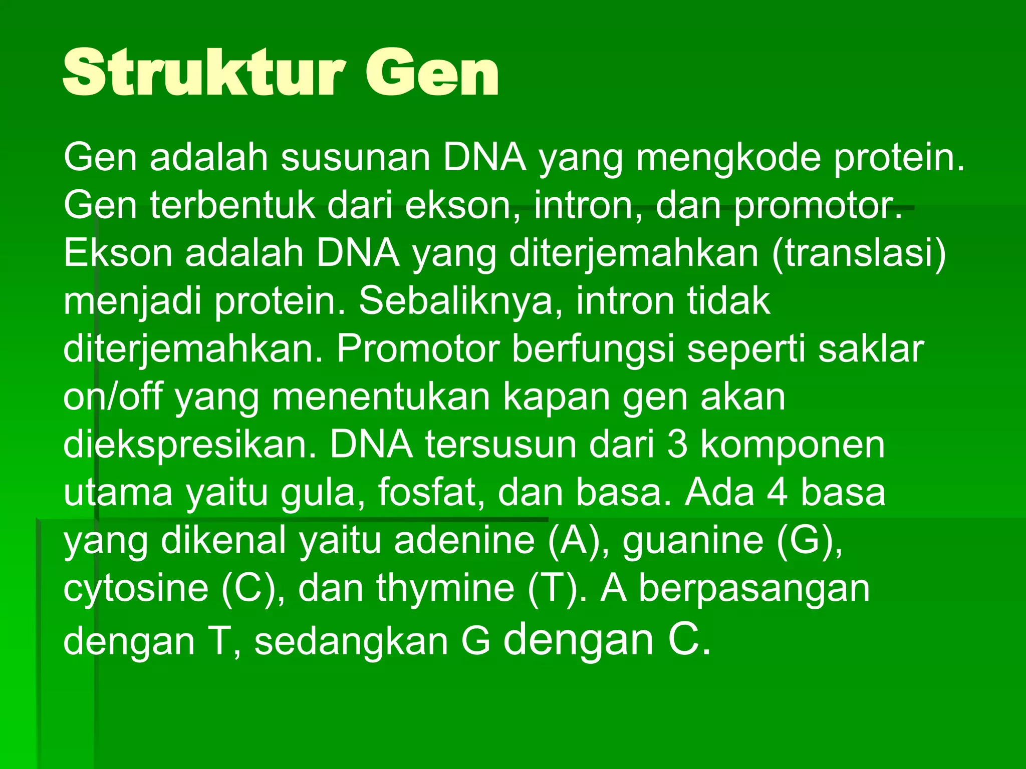 PATOLOGI 5 (KELAINAN KONGENITAL DAN PENYAKIT KETURUNAN).ppt