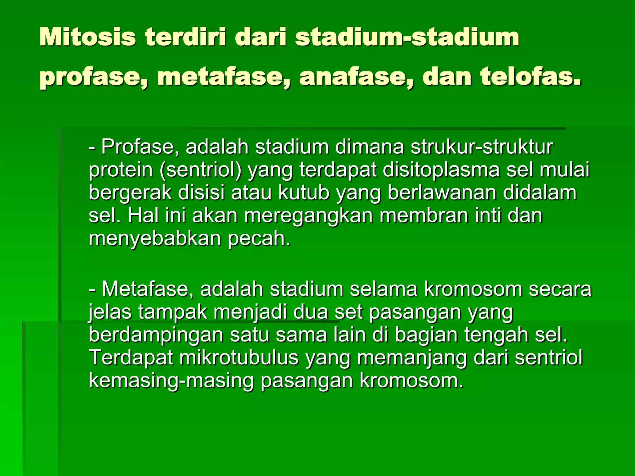 PATOLOGI 5 (KELAINAN KONGENITAL DAN PENYAKIT KETURUNAN).ppt