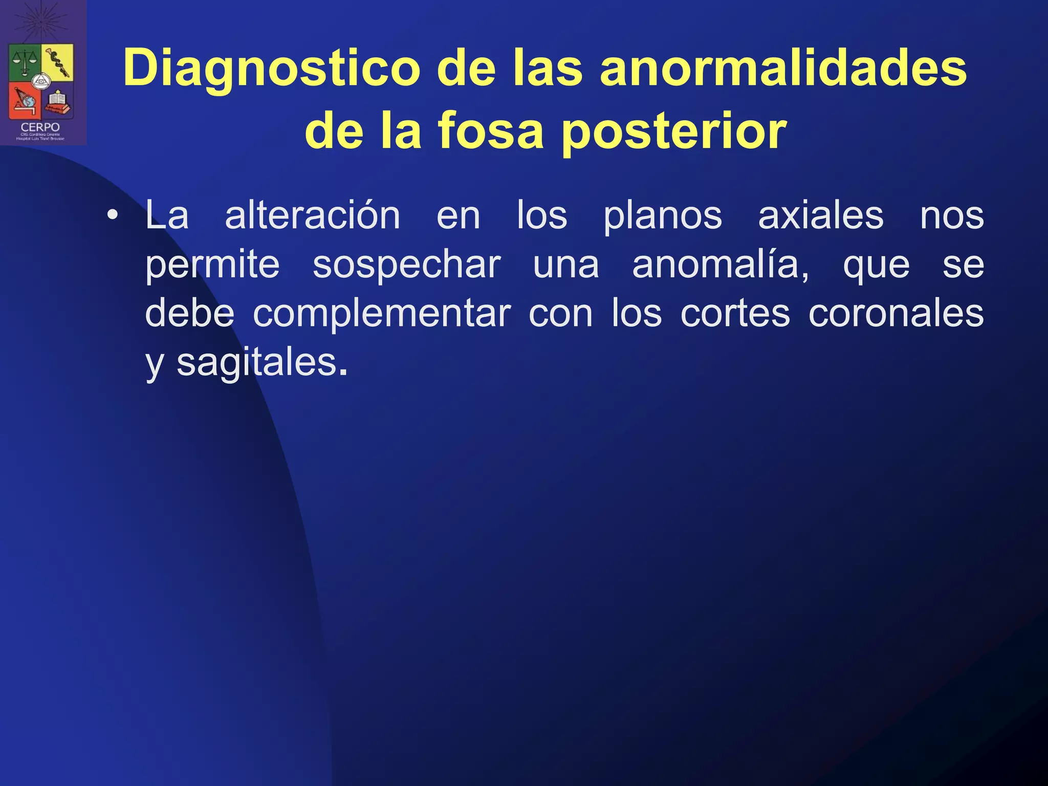 patologia-fosa-posterior;-dra-ana-jara-zegarra_archivo.pdf