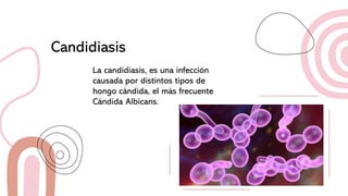 Patologia-Tricomonas-Candidiasis-Ladillas.pptx