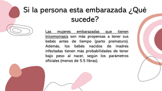 Patologia-Tricomonas-Candidiasis-Ladillas.pptx