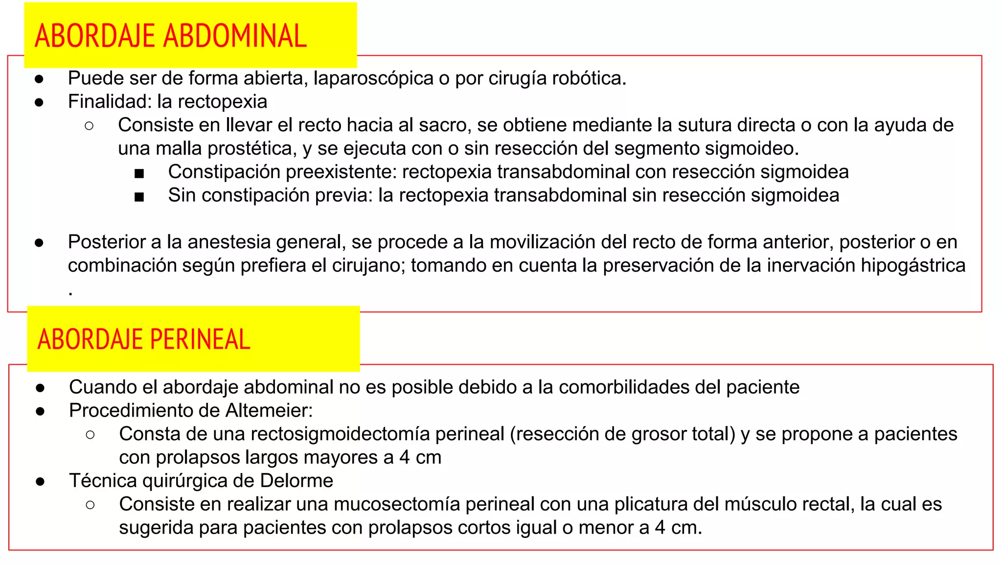 PATOLOGIA ANORRECTAL.pptx