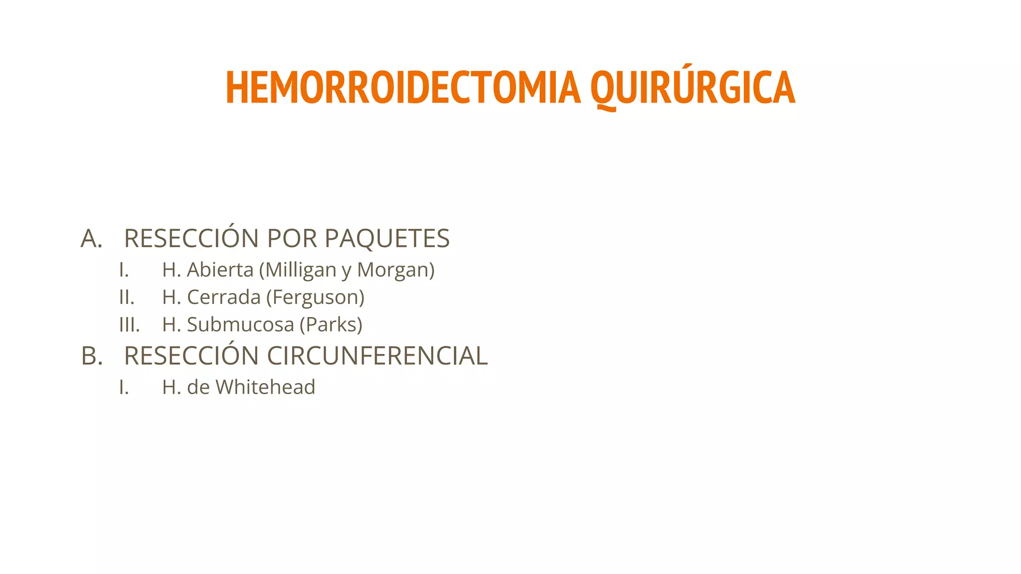 PATOLOGIA ANORRECTAL.pptx