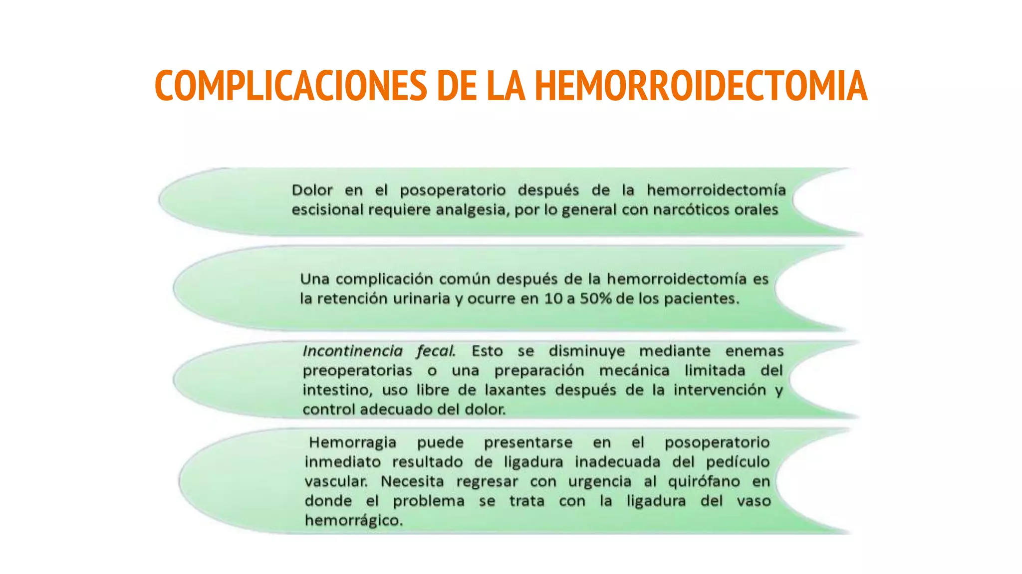 PATOLOGIA ANORRECTAL.pptx