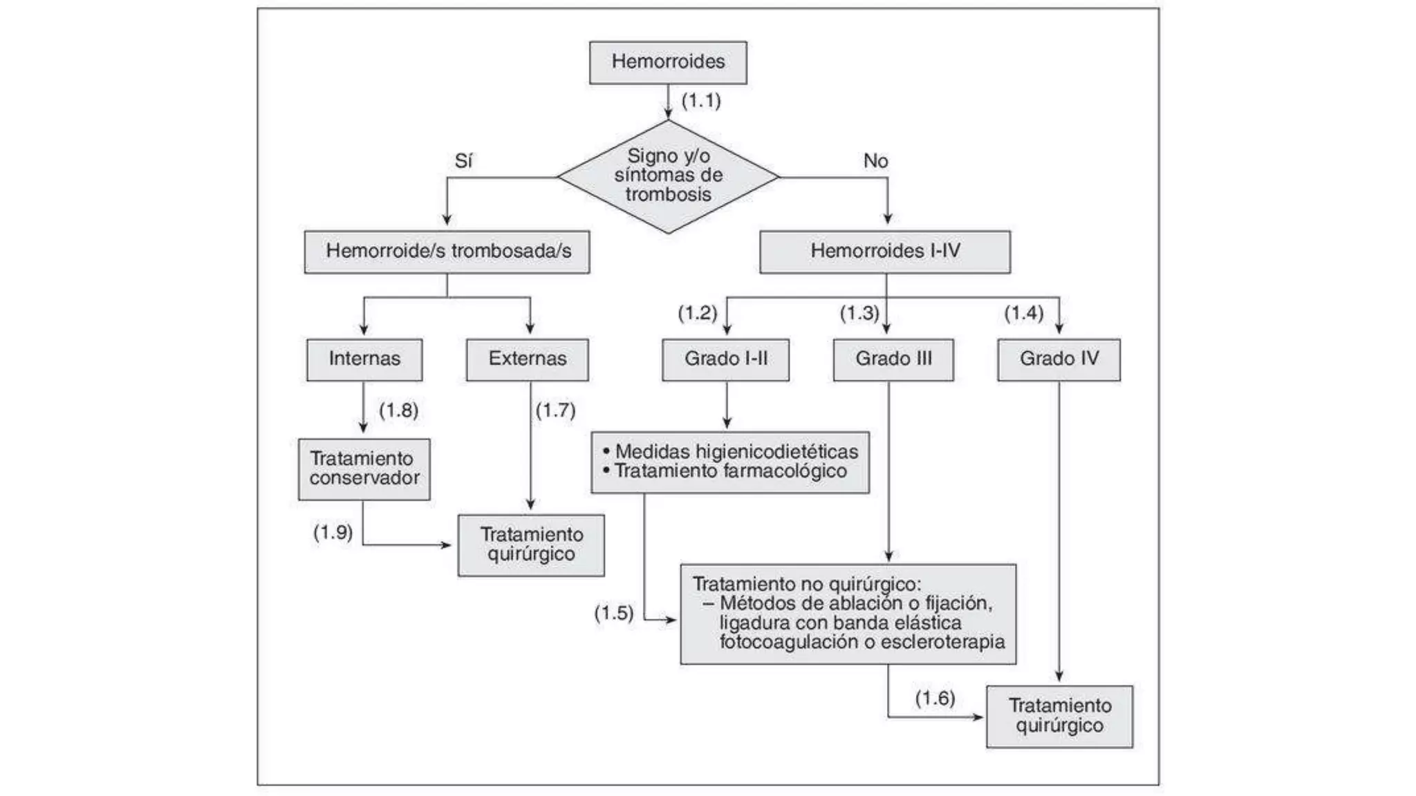 PATOLOGIA ANORRECTAL.pptx
