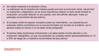 PATOLOGIA ANORRECTAL.pptx