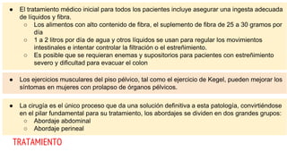 PATOLOGIA ANORRECTAL.pptx