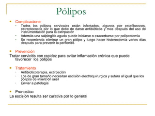 Patologia benigna de vukva ginecologia | PPT