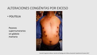PATOLOGIA DE LA MAMA.pptx