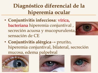 Patologia de los niños mayores de 4 años3 | PPTX