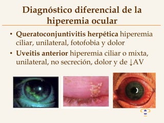 Patologia de los niños mayores de 4 años3 | PPTX
