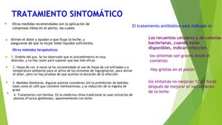 patologia del puerperio.pdf