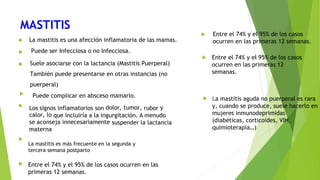 patologia del puerperio.pdf