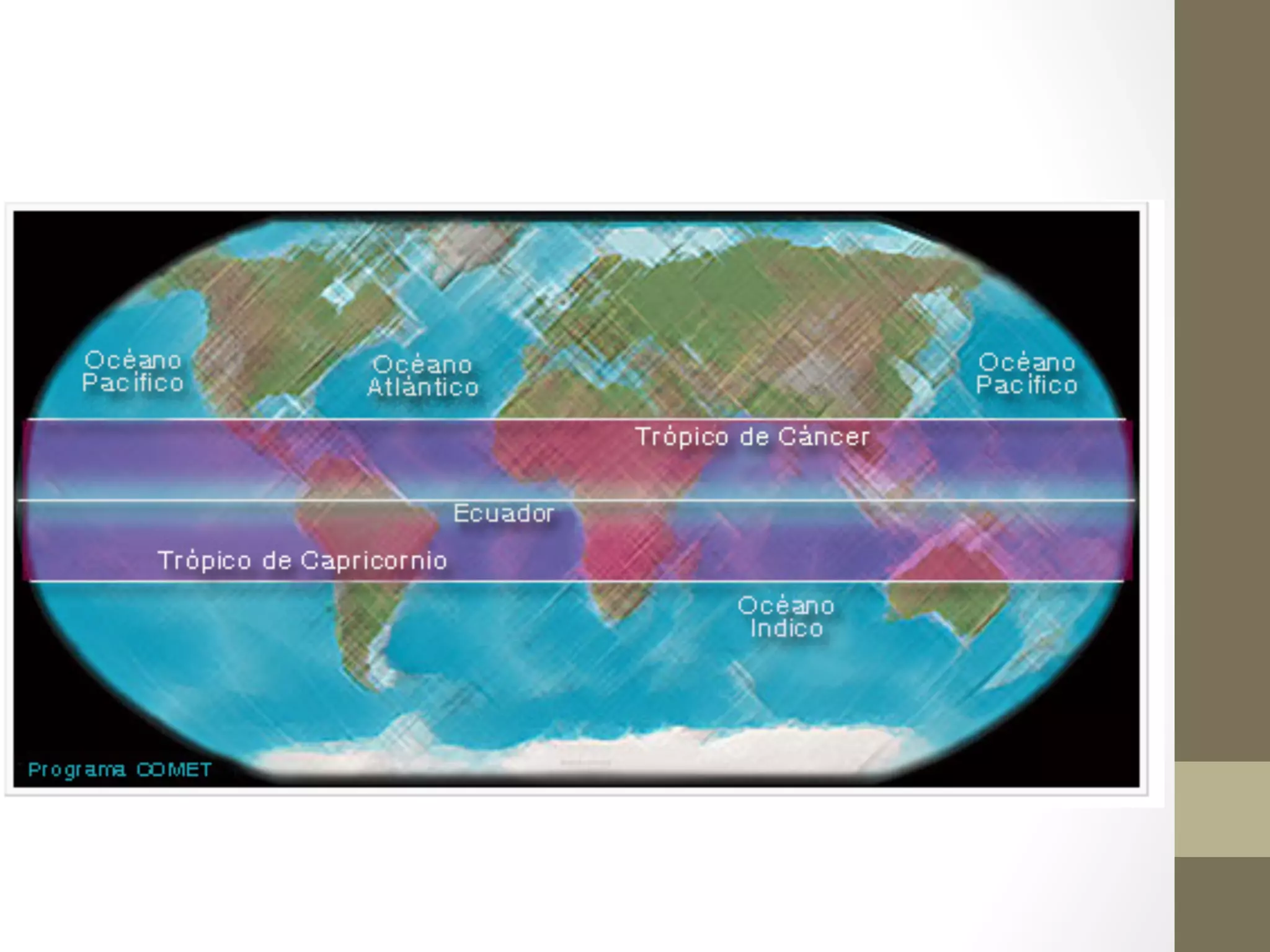 Patología geográfica | PDF | Infectious Diseases | Diseases and Conditions