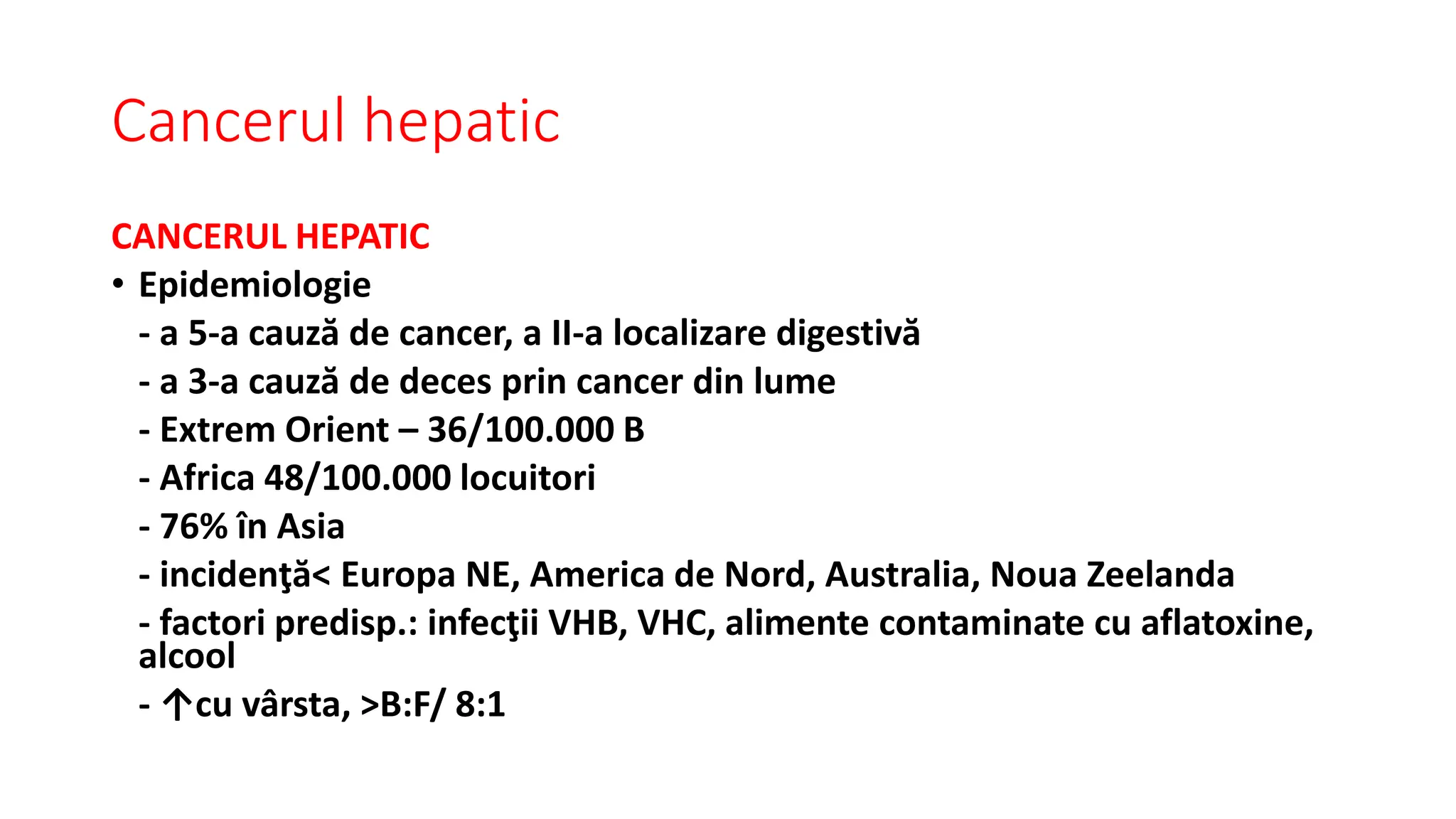 Prezentare despre patologia oncologica.pptx