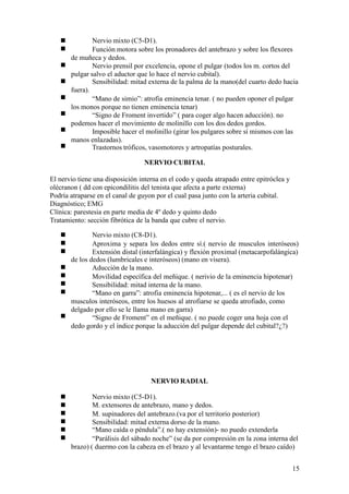 Patologia plexo braquial.pptx