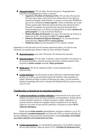 Patologia plexo braquial.pptx
