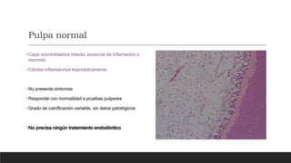 Patología pulpar.pptx
