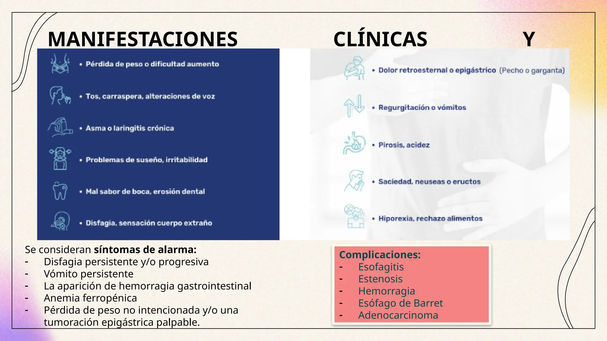 PATOLOGIA_QUIRURGICA_DEL_ESOFAGO[1]_(1)[1].pptx