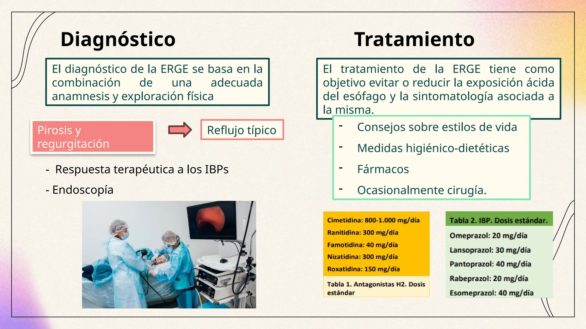 PATOLOGIA_QUIRURGICA_DEL_ESOFAGO[1]_(1)[1].pptx