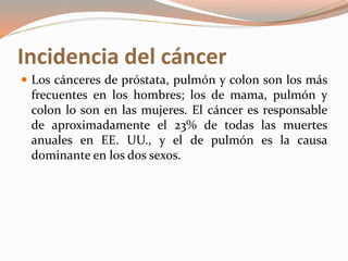 Patologia robbins | PPTX