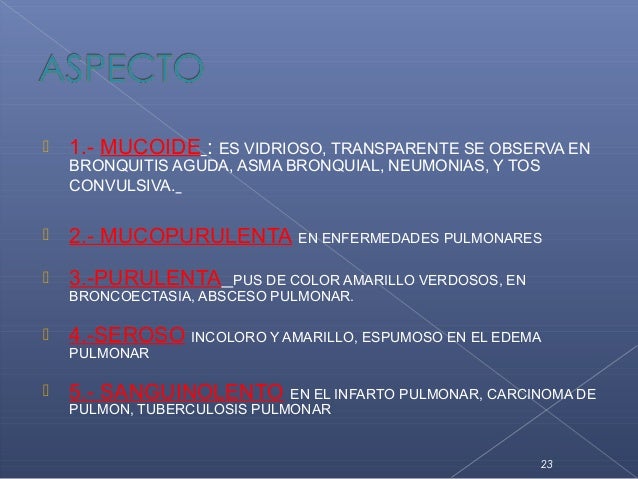 Patologias oxigenoterapia 13 copia