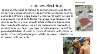 patologias comunes en preescolares .pptx