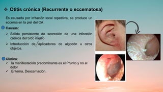 Patologias del oido.pptx