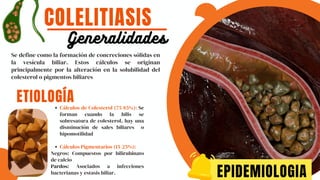 PATOLOGIAS DE VESÍCULA BILIAR Y PANCREAS .pdf