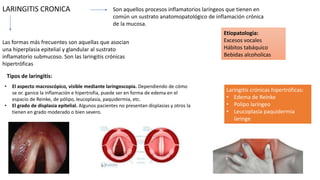 patologias inflamatorias de la laringe (1) (1)[1].pptx
