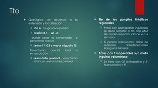 Patología Tumoral Genital Masculina.pptx