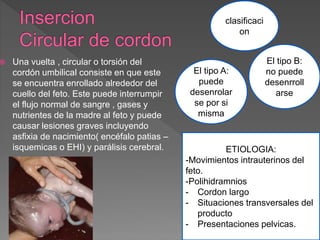 patologia umbilical.pptx