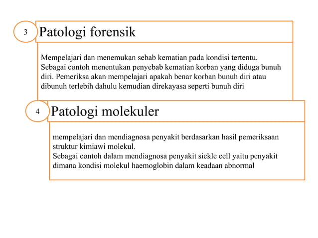 PATOLOGI DAN PATOFISIOLOGI.pptx