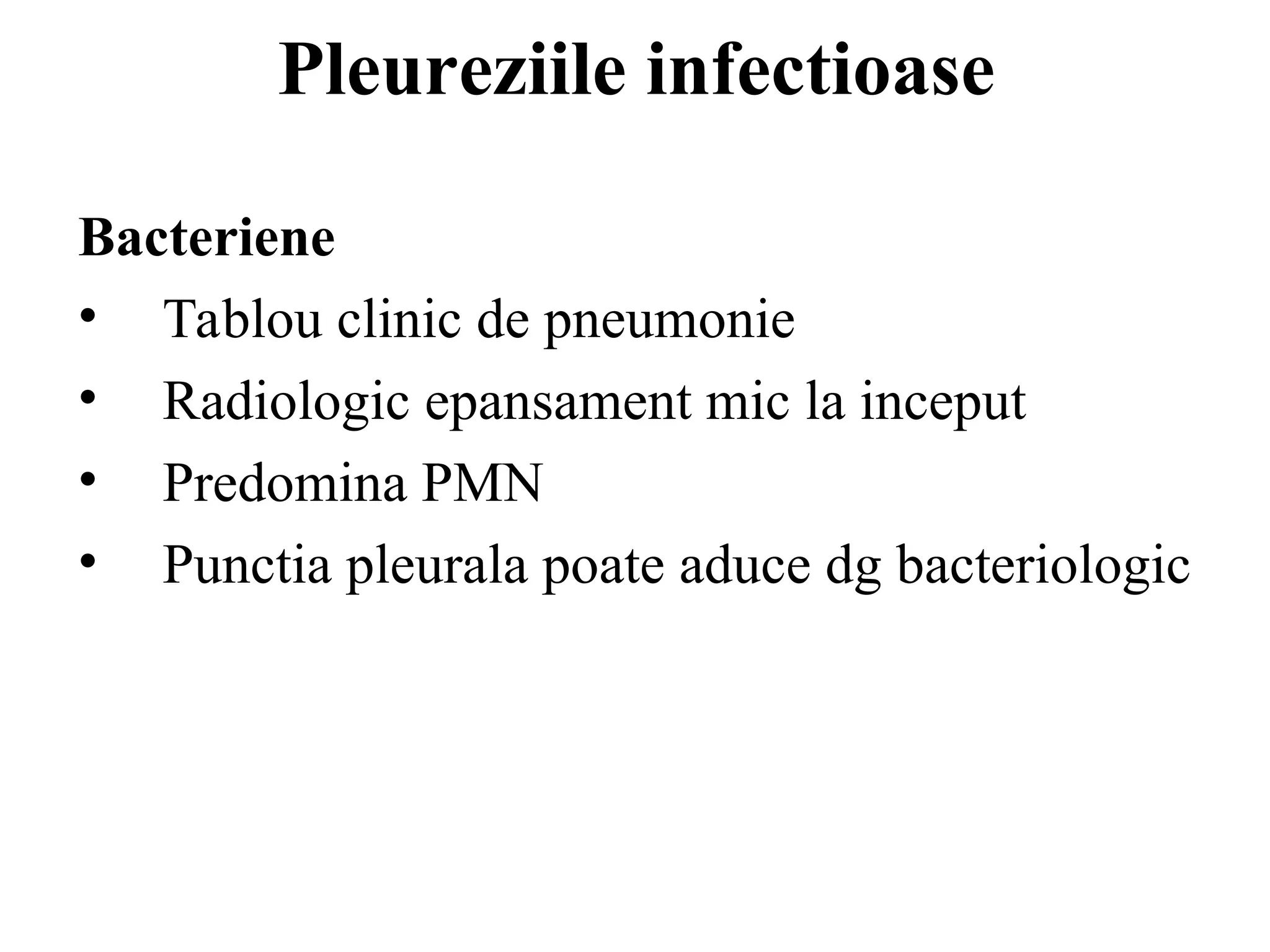 Patologie pulmonara si pleuro-pericardica.ppt