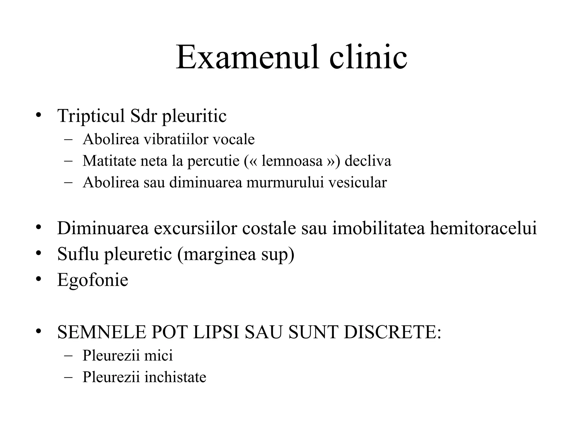 Patologie pulmonara si pleuro-pericardica.ppt