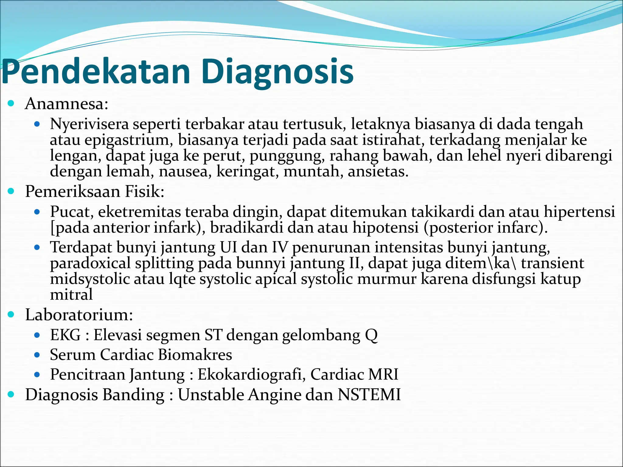 patologi_gangguan-sistem-kardiovaskuler.ppt
