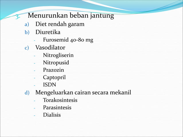 Patologigangguan Sistem Kardiovaskulerppt