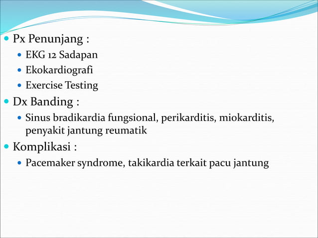 Patologigangguan Sistem Kardiovaskulerppt