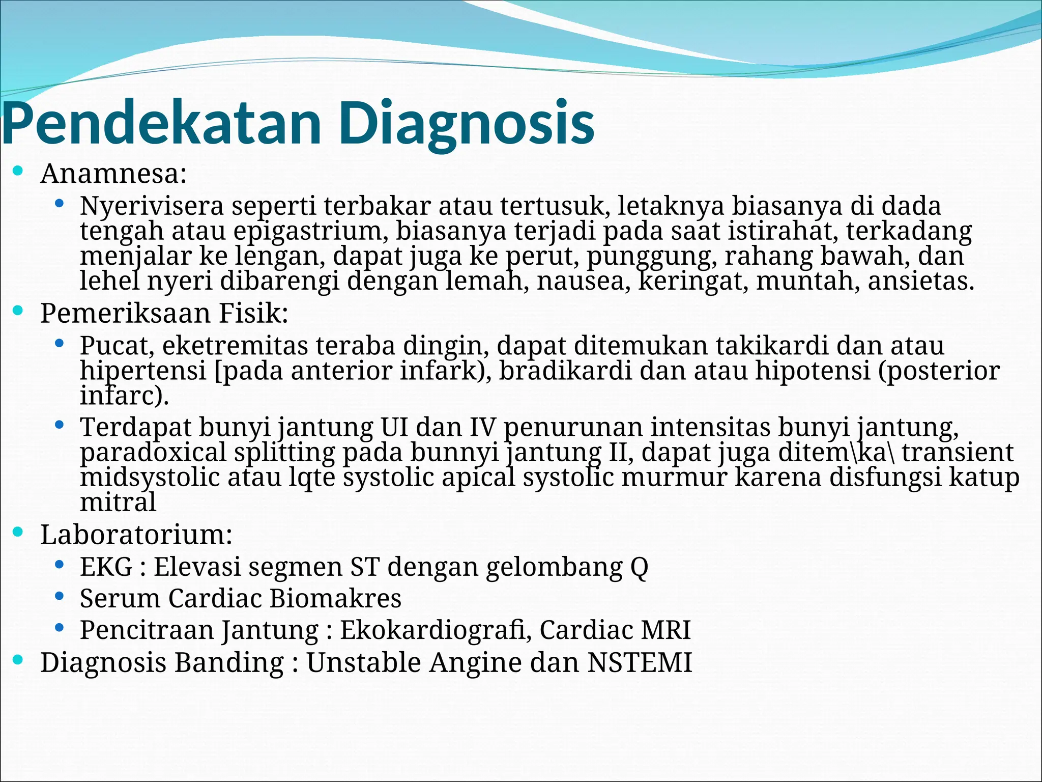 patologi_gangguan-sistem-kardiovaskuler.ppt