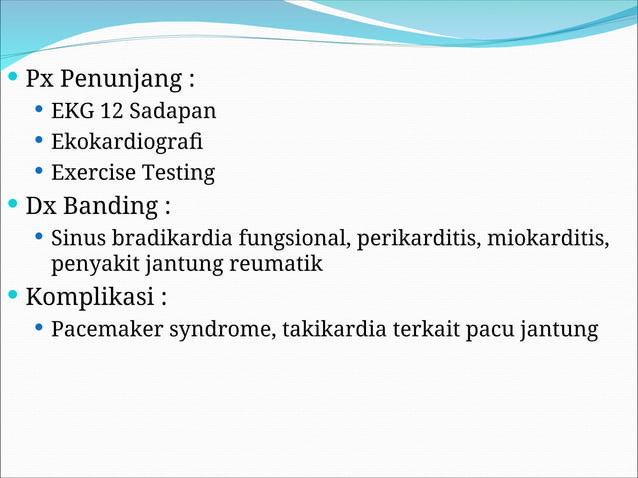 patologi_gangguan-sistem-kardiovaskuler.ppt