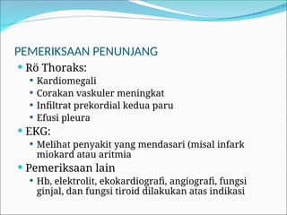 patologi_gangguan-sistem-kardiovaskuler.ppt