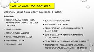 Patologi GI Tract.pdf