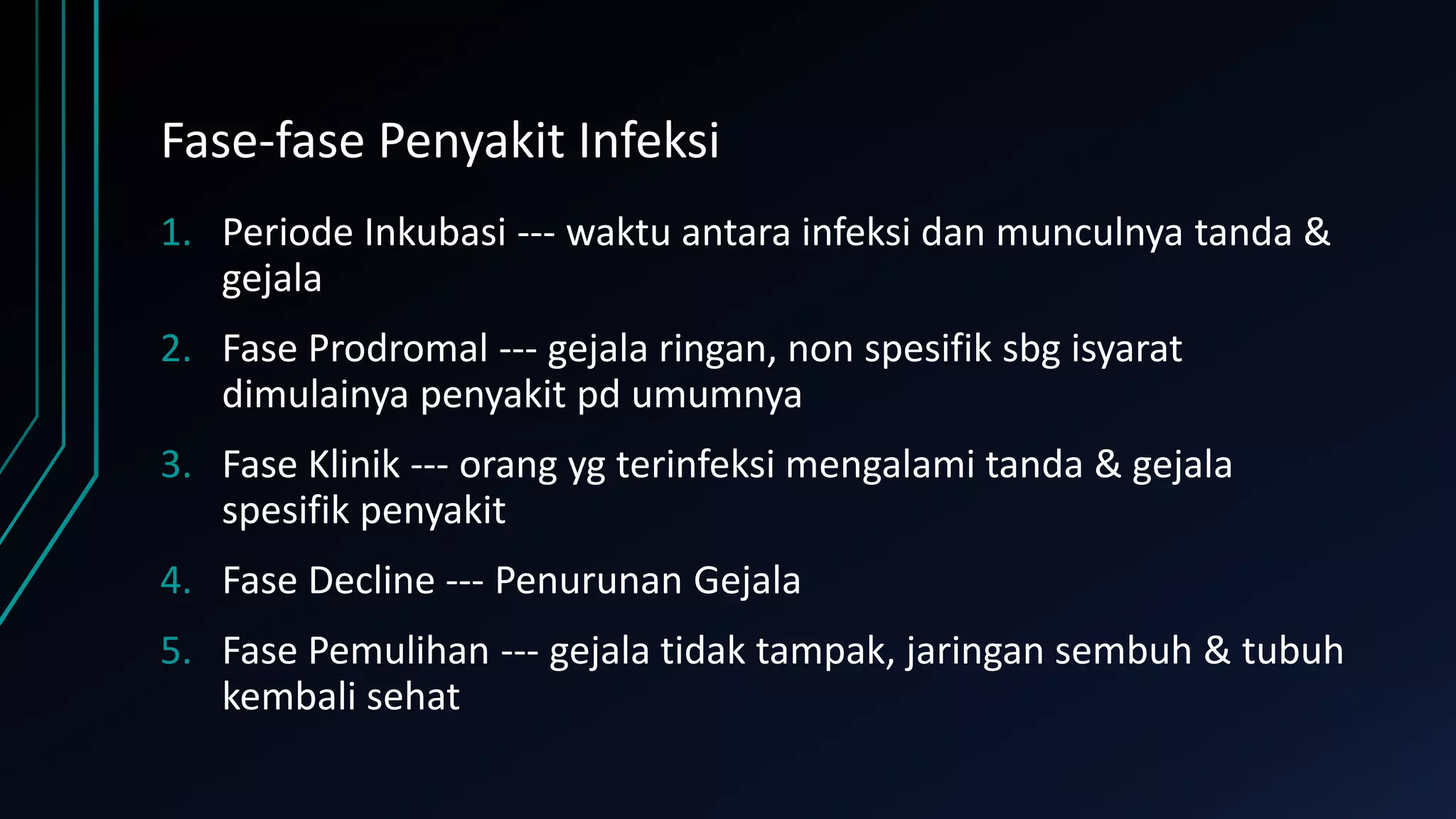 Patologi Infeksi.pdf