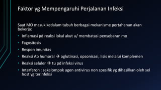 Patologi Infeksi.pdf