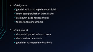 Patologi Infeksi.pdf