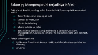 Patologi Infeksi.pdf