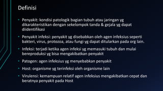 Patologi Infeksi.pdf