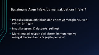 Patologi Infeksi.pdf