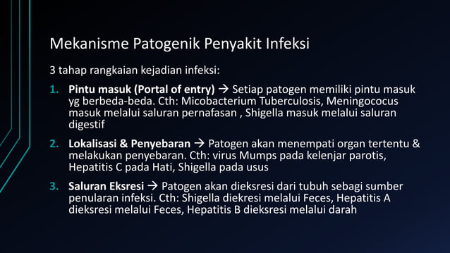 Patologi Infeksi.pdf