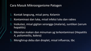 Patologi Infeksi.pdf